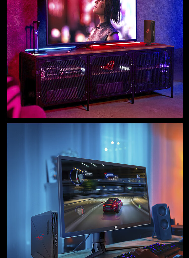 华硕商城ASUS_华硕官网_华硕电脑官方直营商城，购笔记本电脑、轻薄本、游戏本、享一年意外险