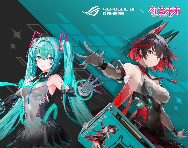 华硕商城ASUS_华硕官网_华硕电脑官方直营商城，购笔记本电脑、轻薄本、游戏本、享一年意外险