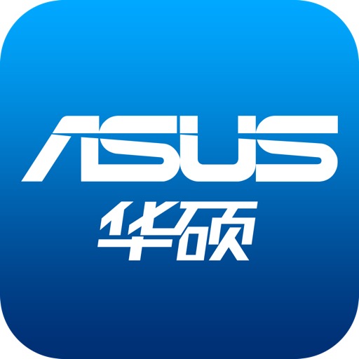 华硕商城ASUS_华硕官网_华硕电脑官方直营商城，购笔记本电脑、轻薄本、游戏本、享一年意外险