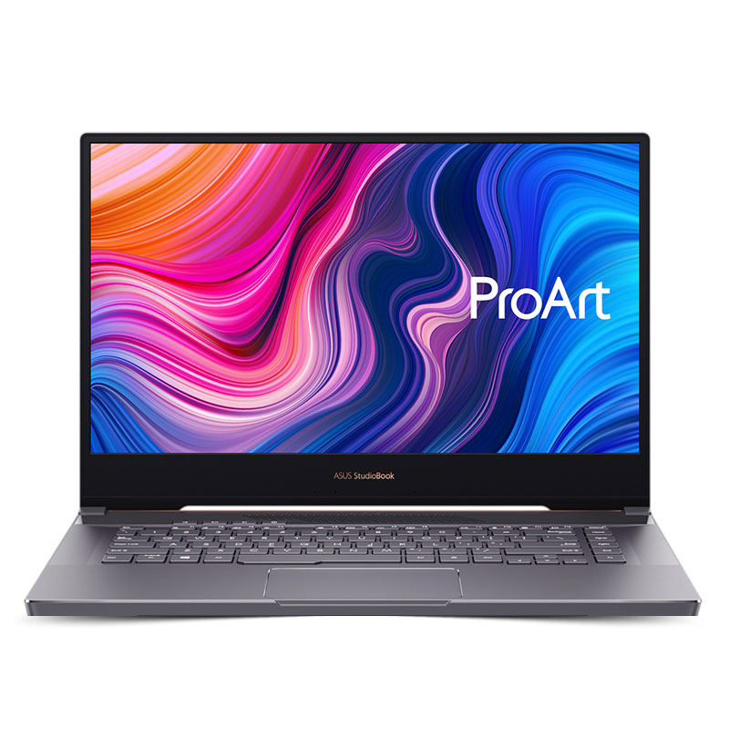 华硕商城ASUS_笔记本电脑、一体机、DIY配件、数码外设、手机、台式机官方网站