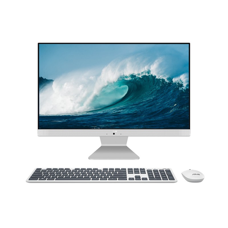 华硕商城ASUS_华硕官网_华硕电脑官方直营商城，购笔记本电脑、轻薄本、游戏本、享一年意外险