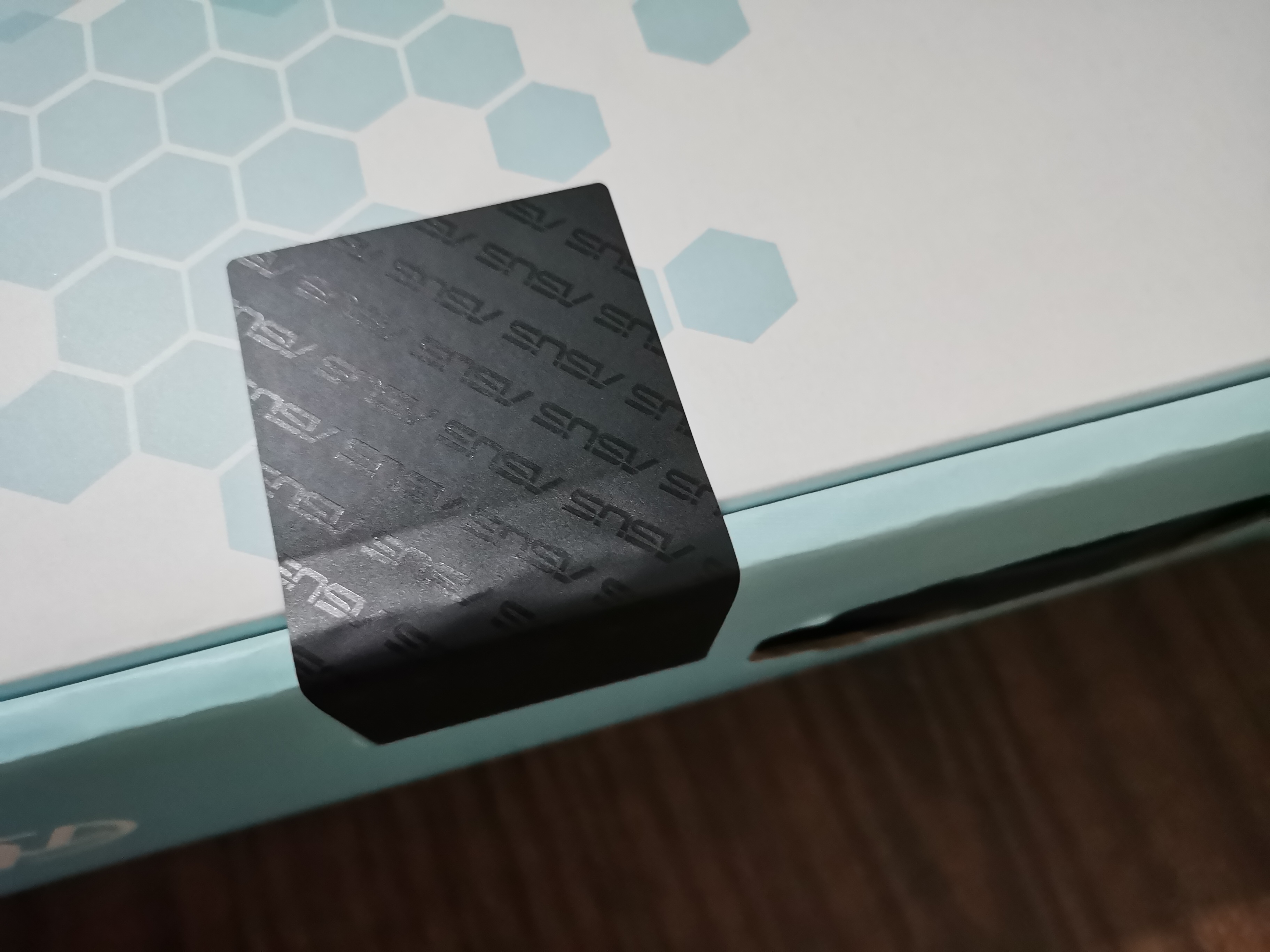 华硕商城ASUS_华硕官网_华硕电脑官方直营商城，购笔记本电脑、轻薄本、游戏本、享一年意外险