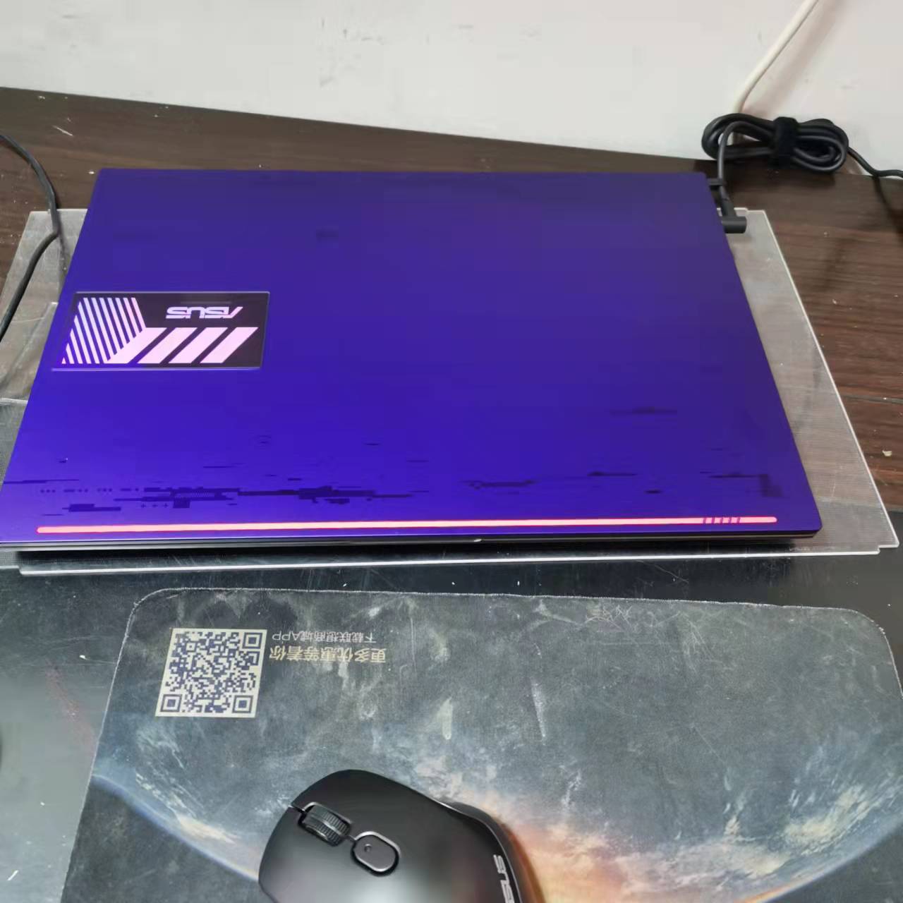 华硕商城ASUS_华硕官网_华硕电脑官方直营商城，购笔记本电脑、轻薄本、游戏本、享一年意外险