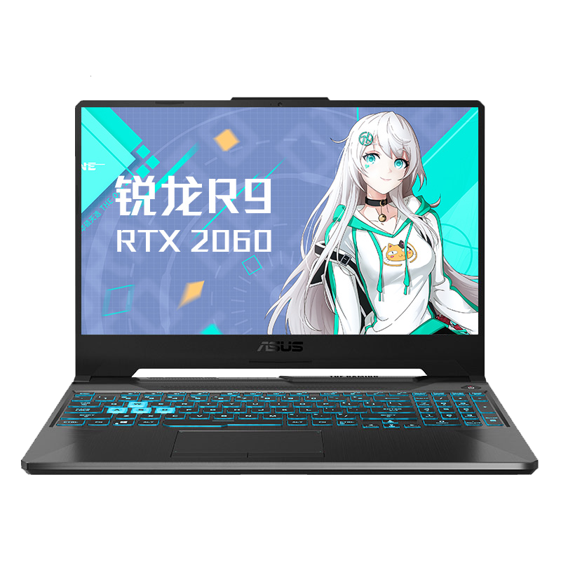 华硕商城ASUS_华硕官网_华硕电脑官方直营商城，购笔记本电脑、轻薄本、游戏本、享一年意外险