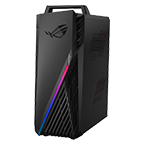 ASUS华硕官网_笔记本电脑_一体机_DIY配件_数码外设_手机_台式机官方网站