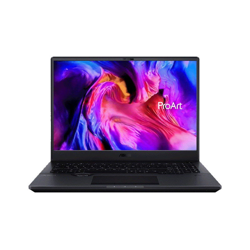 华硕商城ASUS_笔记本电脑、轻薄本、游戏本、台式机、DIY配件、键鼠官方网站