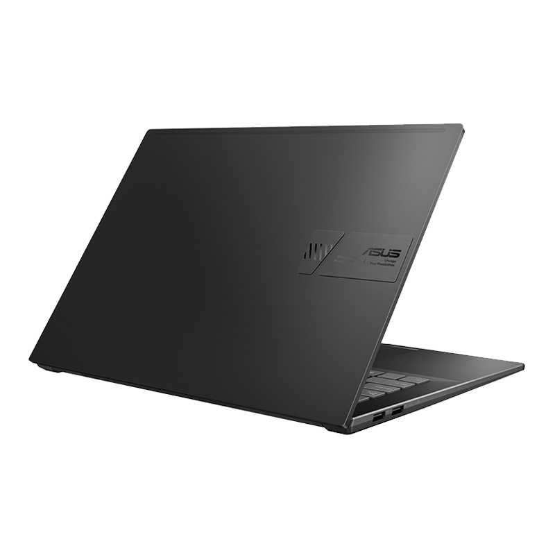 华硕商城ASUS_华硕官网_华硕电脑官方直营商城，购笔记本电脑、轻薄本、游戏本、享一年意外险