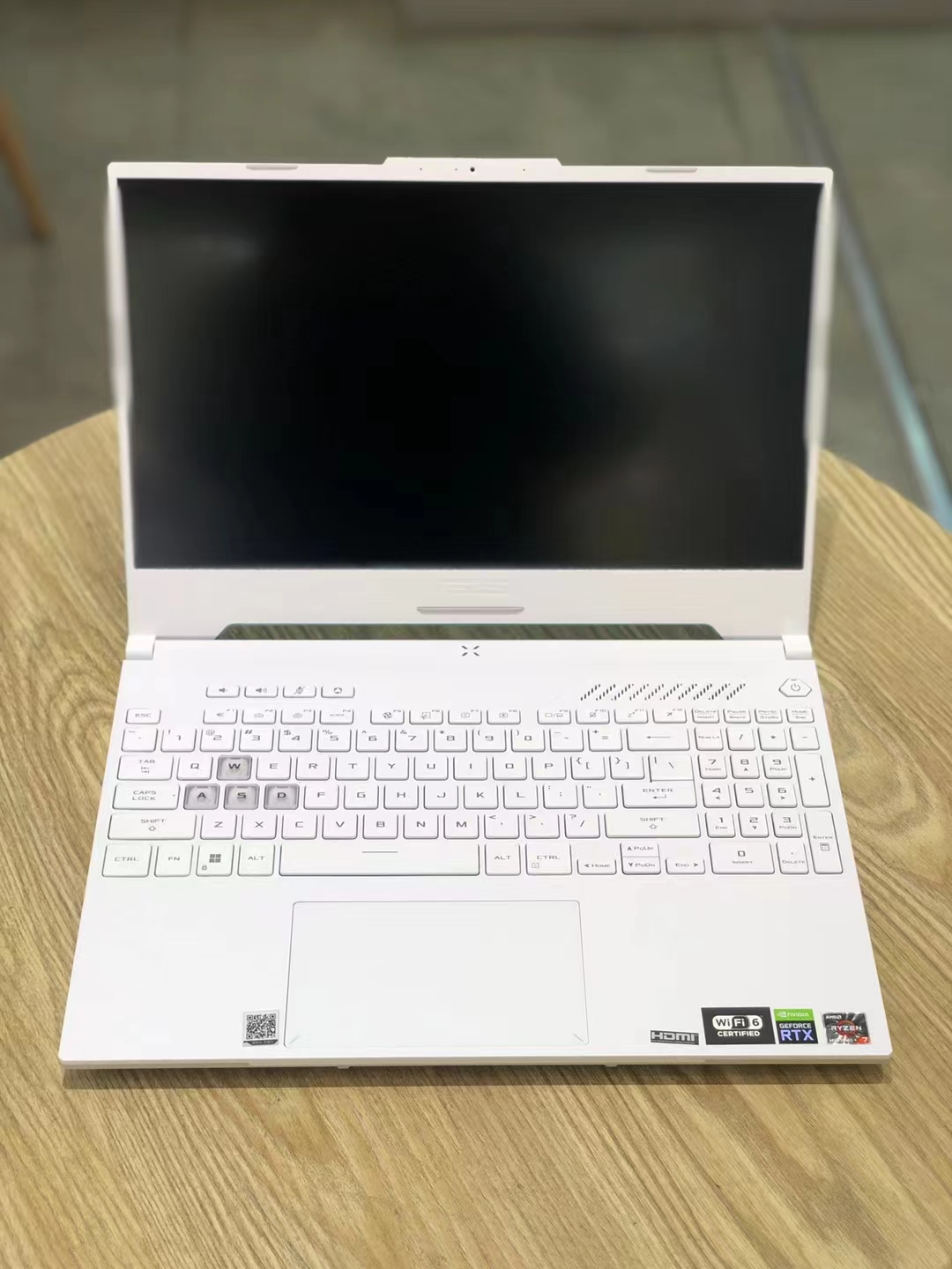 华硕商城ASUS_华硕官网_华硕电脑官方直营商城，购笔记本电脑、轻薄本、游戏本、享一年意外险