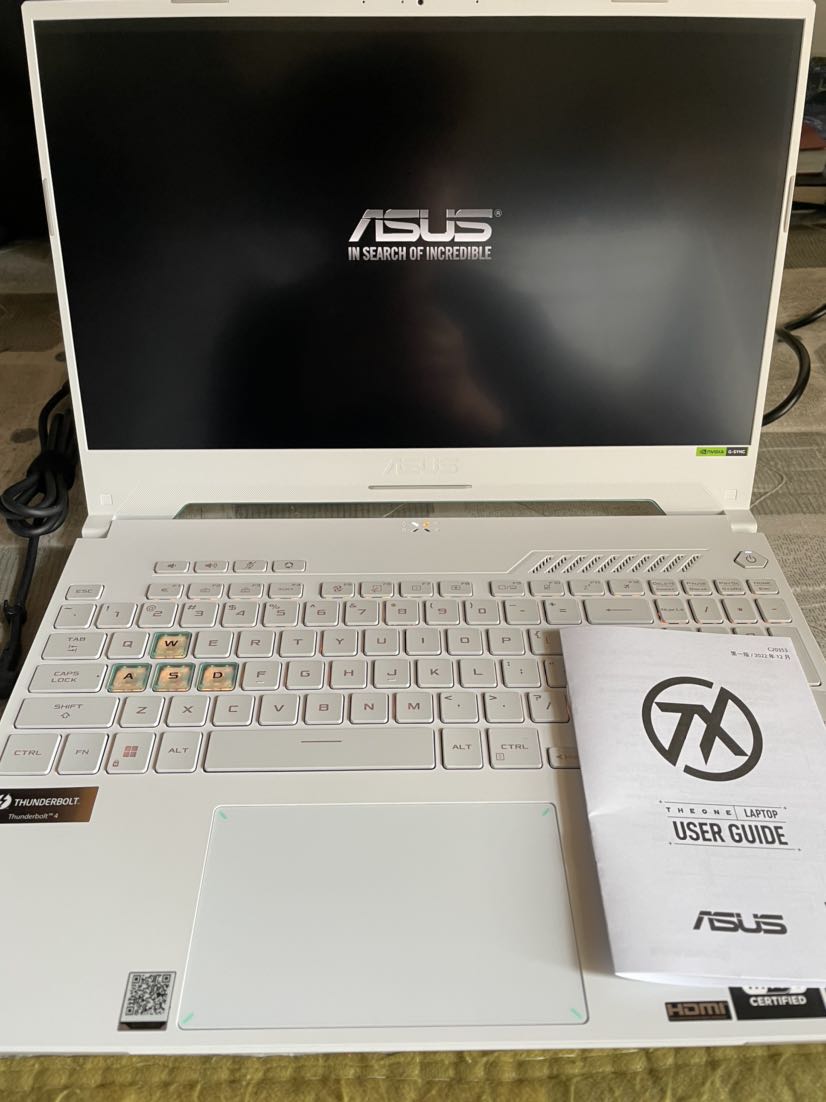 华硕商城ASUS_华硕官网_华硕电脑官方直营商城，购笔记本电脑、轻薄本、游戏本、享一年意外险