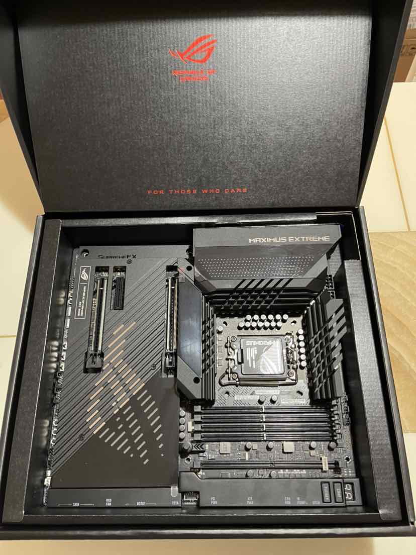 华硕商城ASUS_华硕官网_华硕电脑官方直营商城，购笔记本电脑、轻薄本、游戏本、享一年意外险