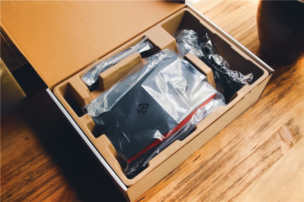 玩咖测评 | 华硕RT-AX86U Pro路由器_ASUS华硕官网商城