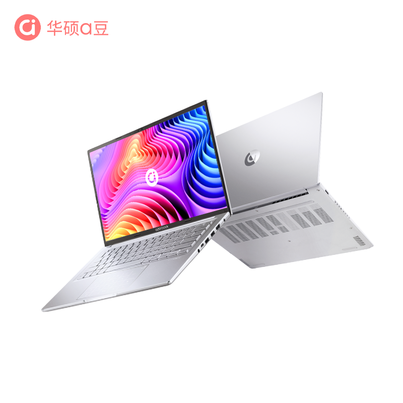 华硕商城ASUS_华硕官网_华硕电脑官方直营商城，购笔记本电脑、轻薄本、游戏本、享一年意外险