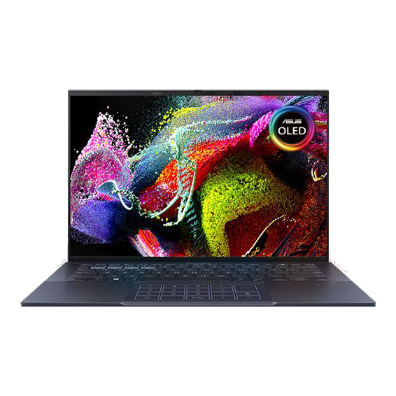 华硕商城ASUS_华硕官网_华硕电脑官方直营商城，购笔记本电脑、轻薄本、游戏本、享一年意外险