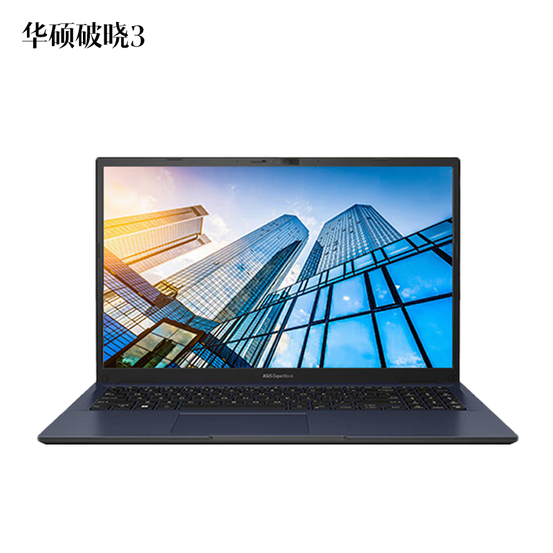 华硕商城ASUS_华硕官网_华硕电脑官方直营商城，购笔记本电脑、轻薄本、游戏本、享一年意外险