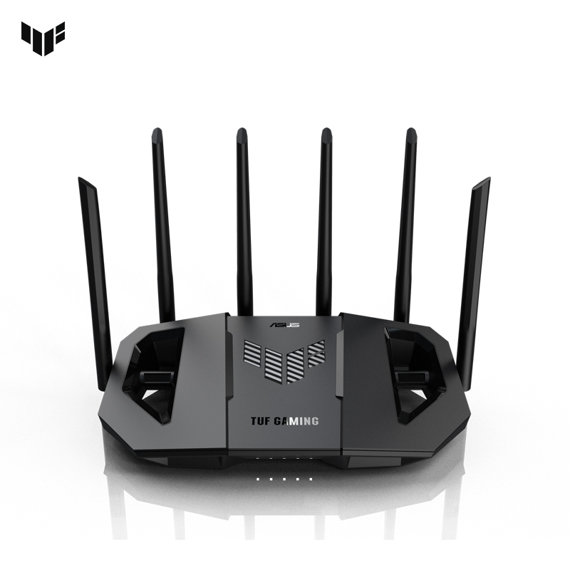 华硕商城ASUS_华硕官网_华硕电脑官方直营商城，购笔记本电脑、轻薄本、游戏本、享一年意外险