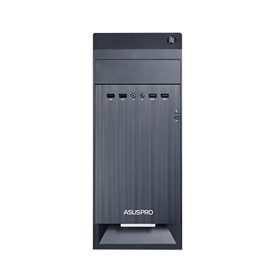 华硕商城ASUS_华硕官网_华硕电脑官方直营商城，购笔记本电脑、轻薄本、游戏本、享一年意外险