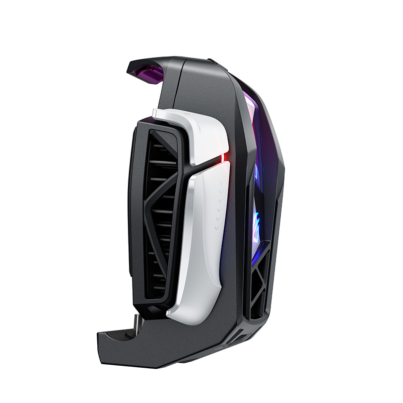 ROG 6 For 6 6s 