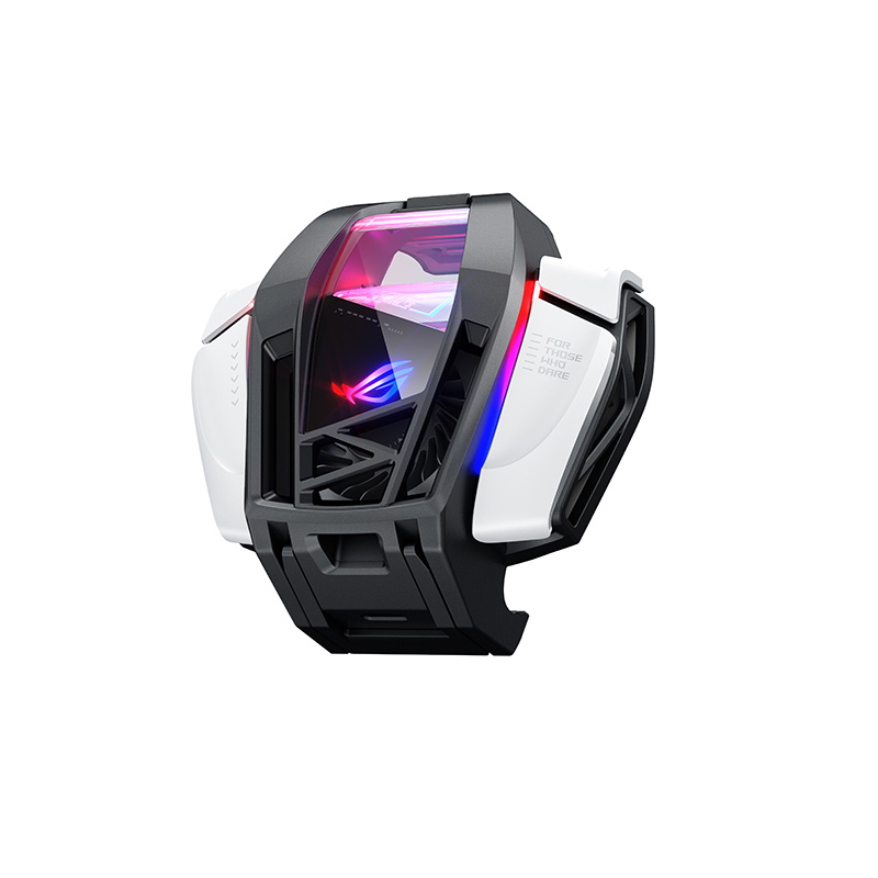ROG 6 For 6 6s 