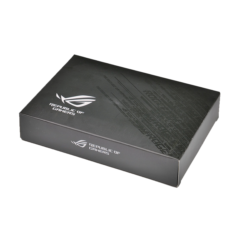 ROG不锈钢冰块 冰格