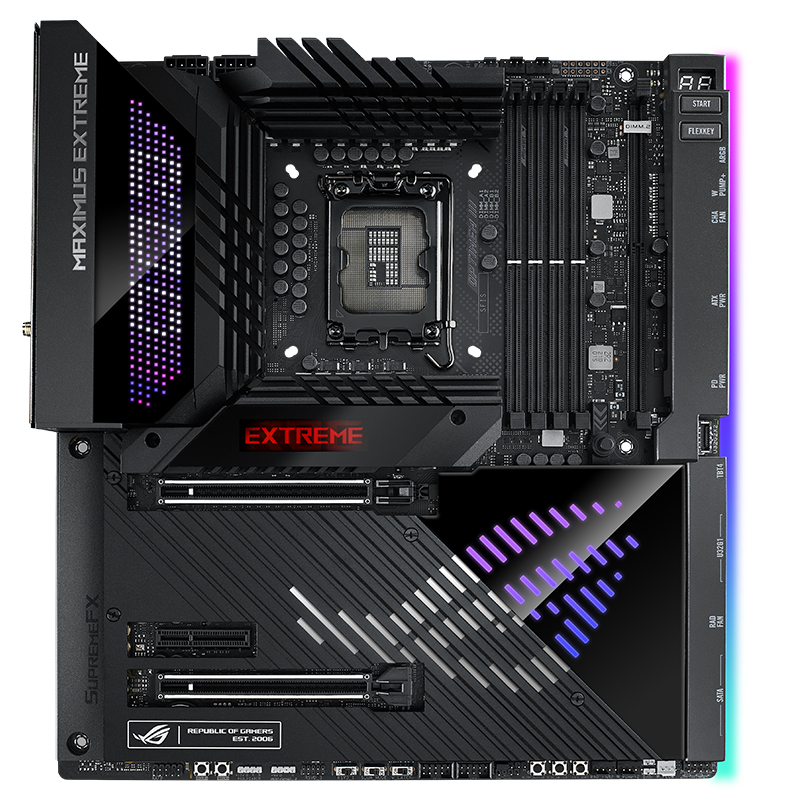 extreme_商品搜索_ASUS华硕官网